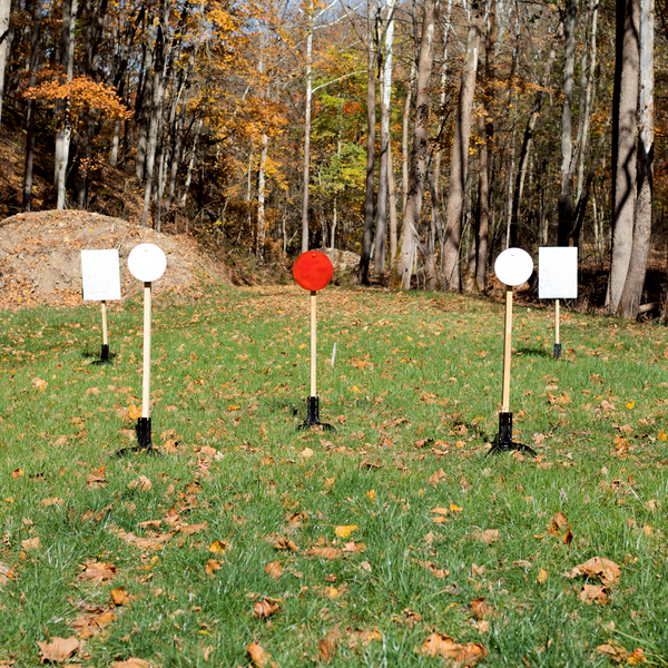 Mastering the Art of Steel Challenge: A Test of Speed and Precision Sh