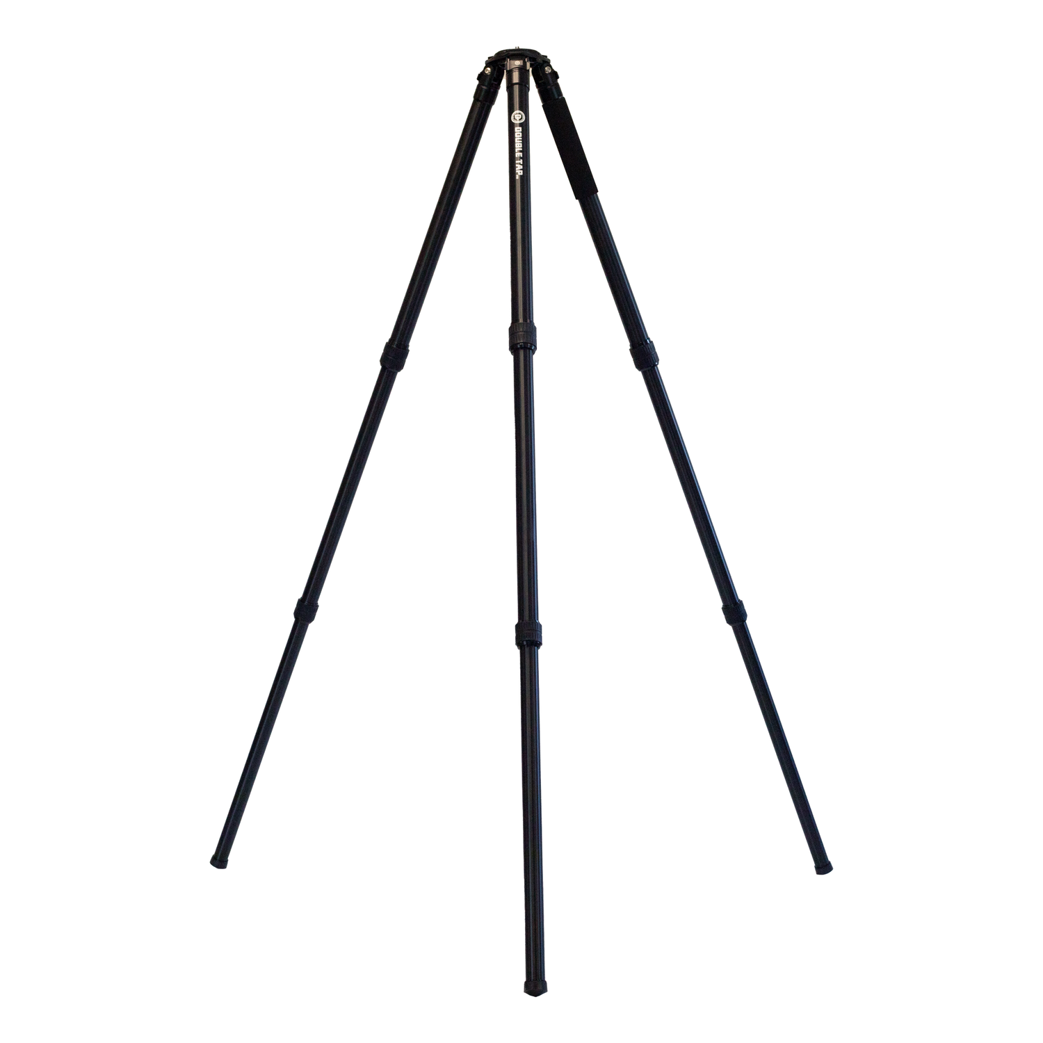 Stronghold Aluminum Shooting Tripod