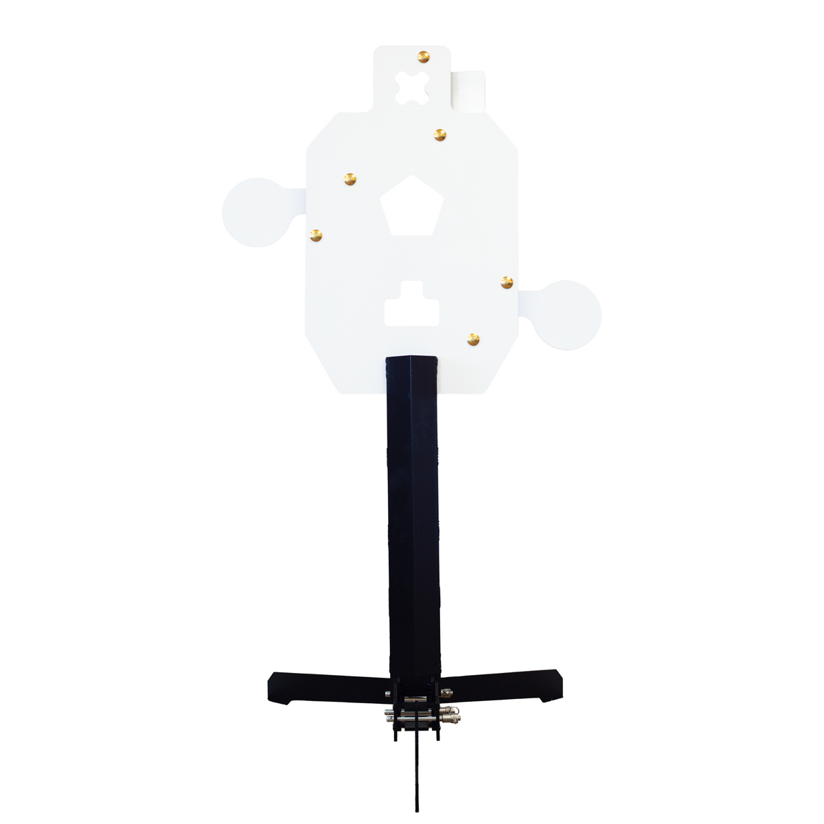 Targets | Double Tap Industries